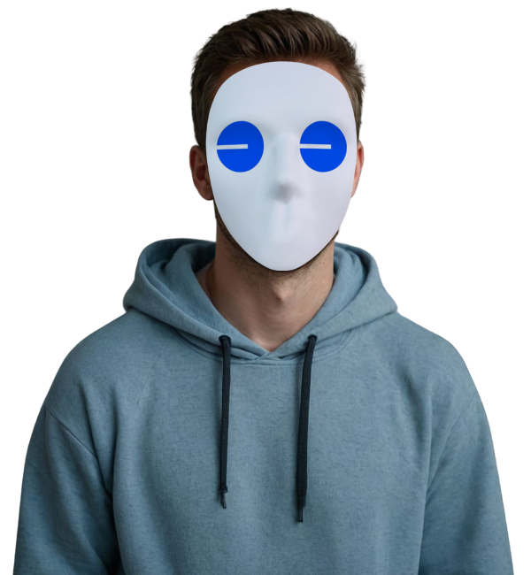 Rob Banks – First Institutional Grade Meme Coin